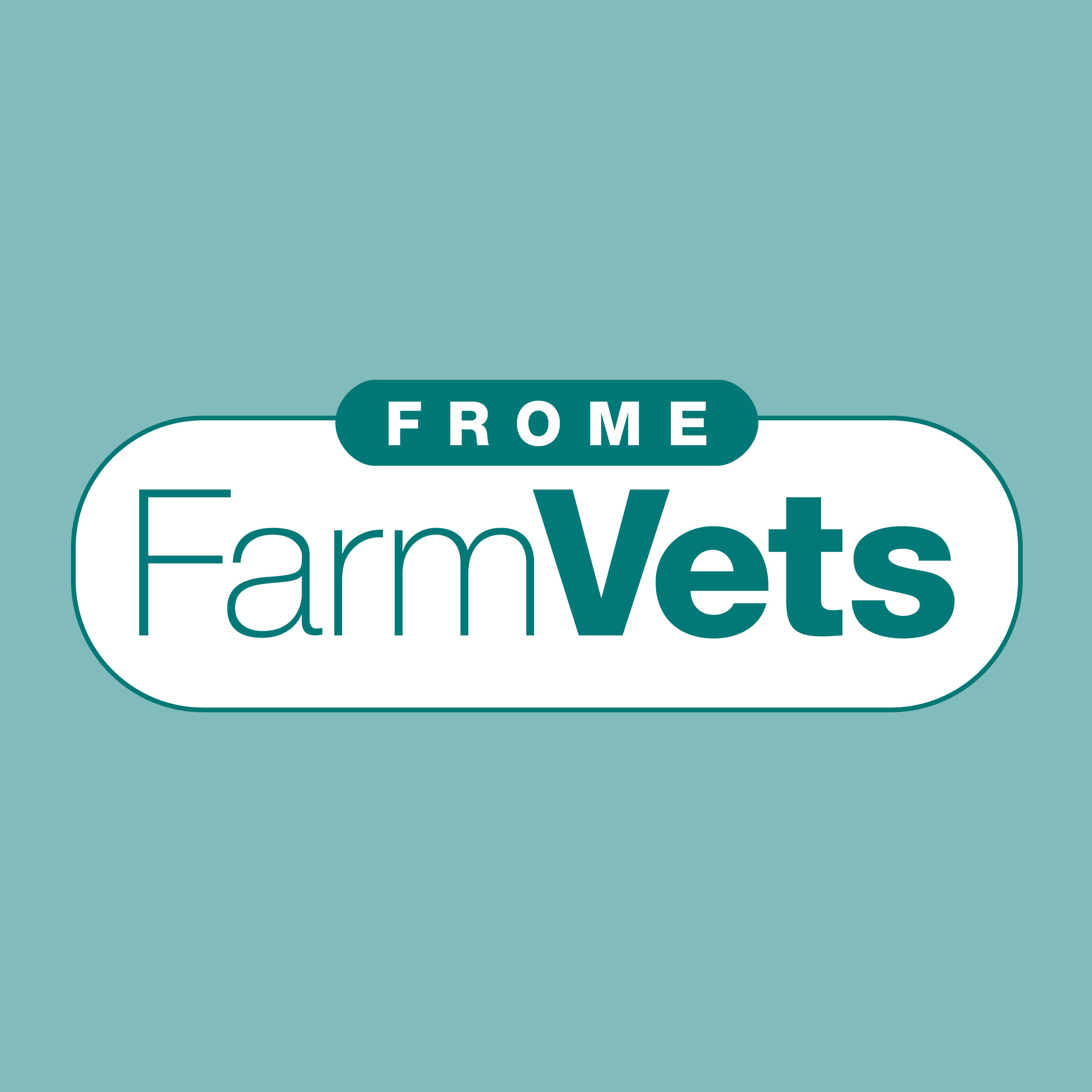 Home | Frome Farm Vets